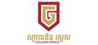 GOLDEN SPACE CO., LTD - Online Booking, Schedules and Reviews | BookMeBus
